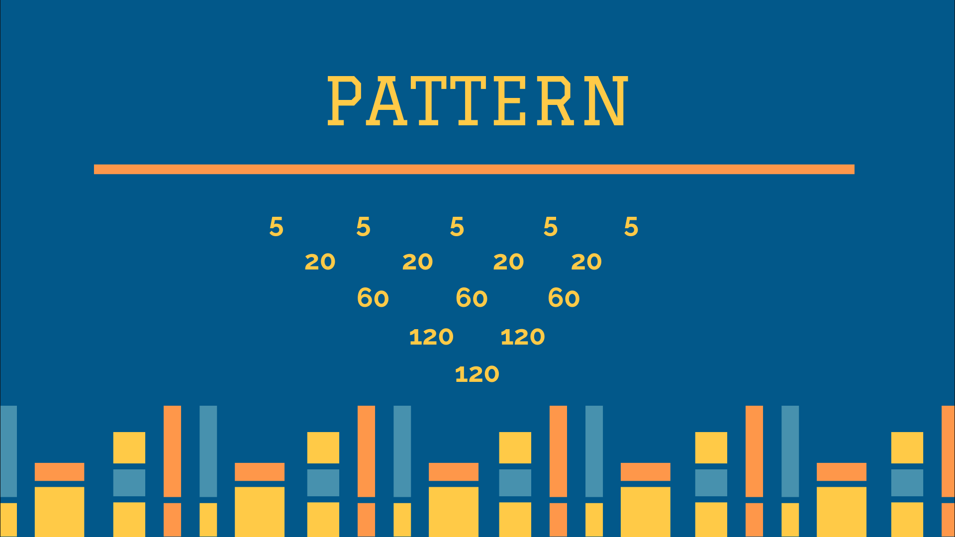 A Program To Print Upside Down Triangle Pattern With Some Fuzzy Logic In C Meshworld