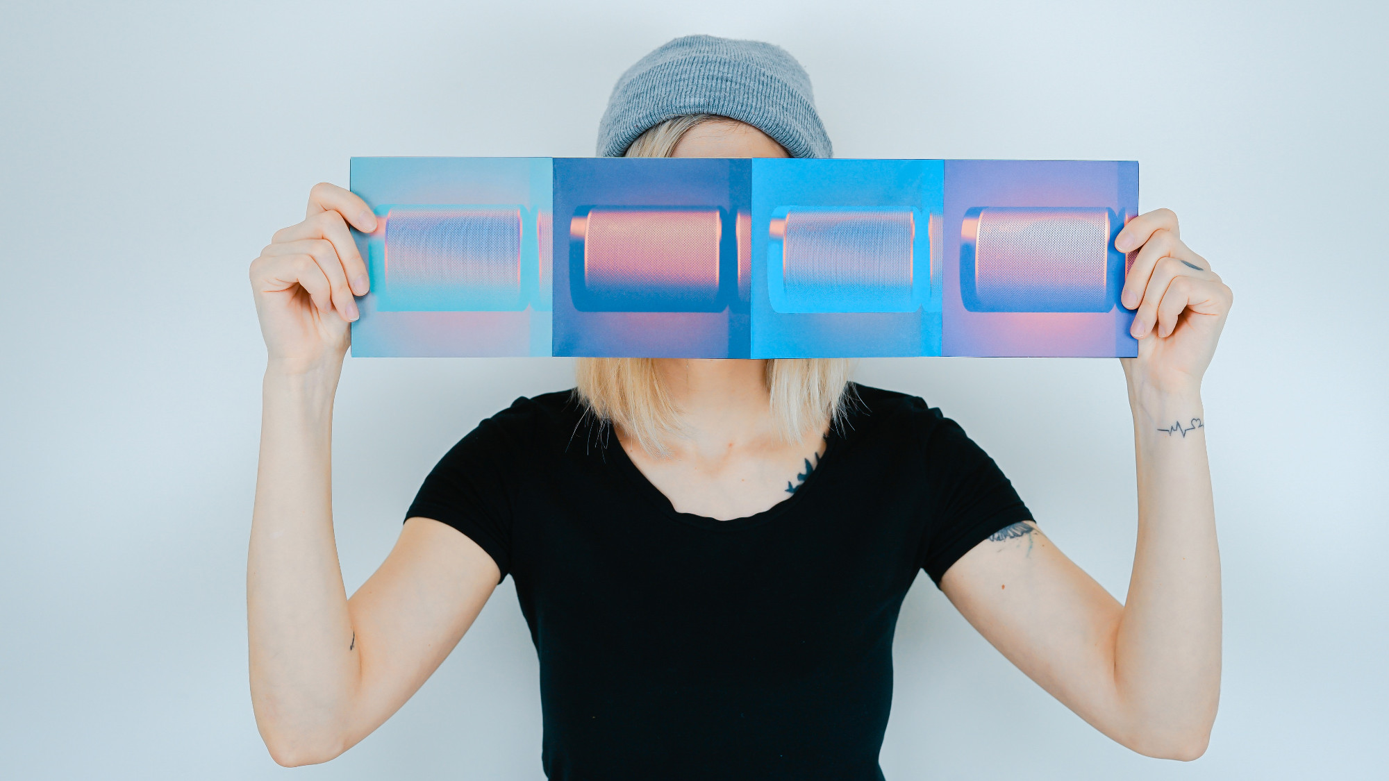 External Project | MeshWorld